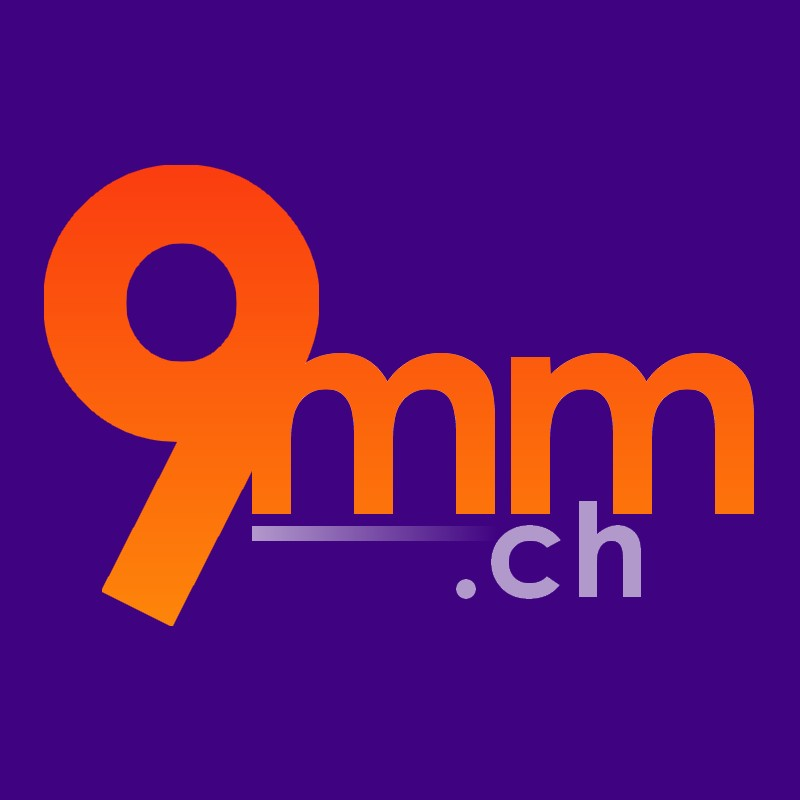 Minitrix 9mm Die Seite Für N Bahner