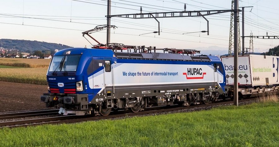 BR 193 - 9mm - Die Seite für N-Bahner